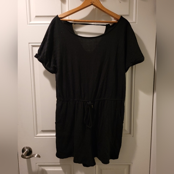 Universal Thread | Shorts | Universal Threads Jumpsuit | Poshmark